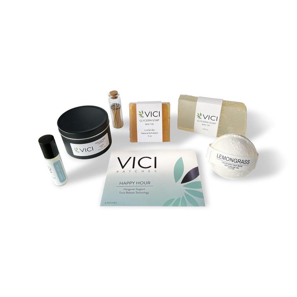 vici_happy_hour_loose.png?v=1639598265&width=1024